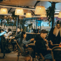 Rambla 92 Menu: Discover Delectable Tapas & Exceptional Service